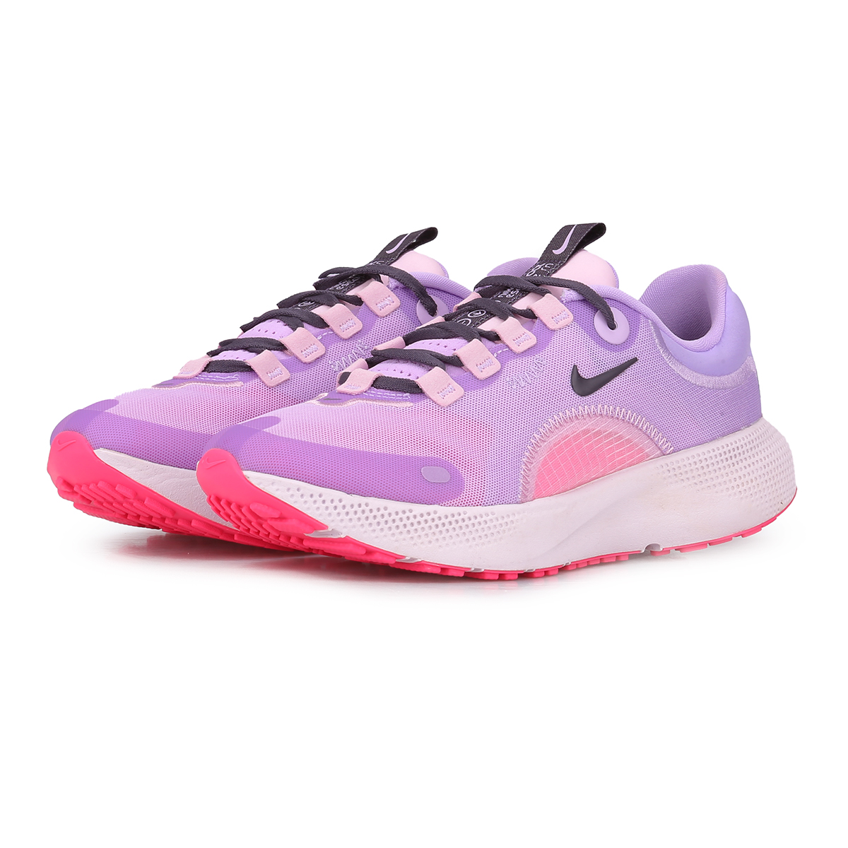 Zapatillas Nike React Escape Run | StockCenter