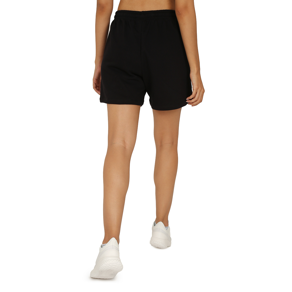 Short Umbro Basic | StockCenter