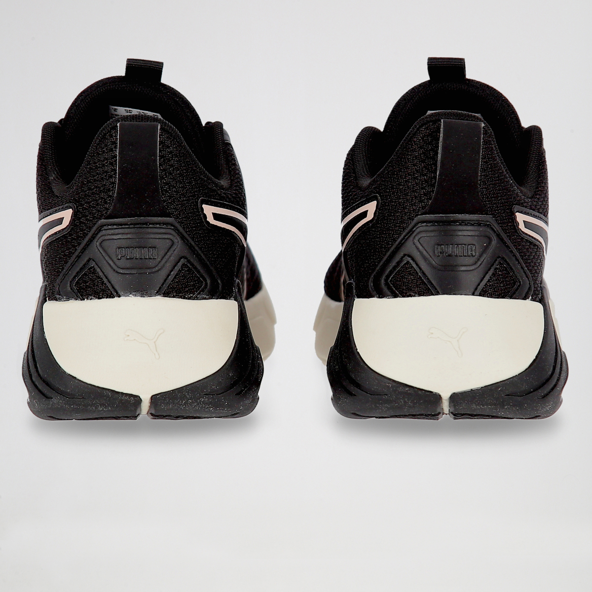 Zapatillas Running Puma X-cell Nova Fs Ultra Mujer | StockCenter