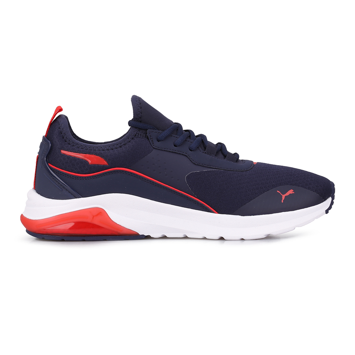 Zapatillas Puma Electron E Pro | StockCenter