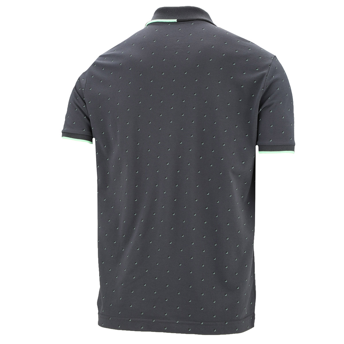 Chomba Lotto L73 | StockCenter