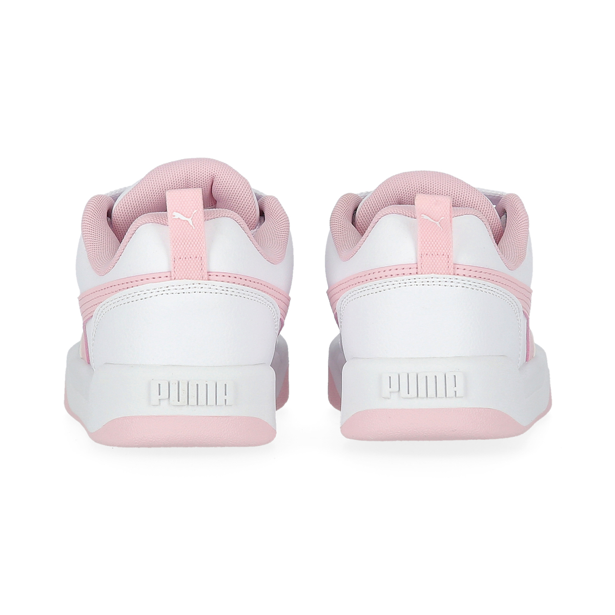 Zapatillas Puma Park Lifestyle | StockCenter