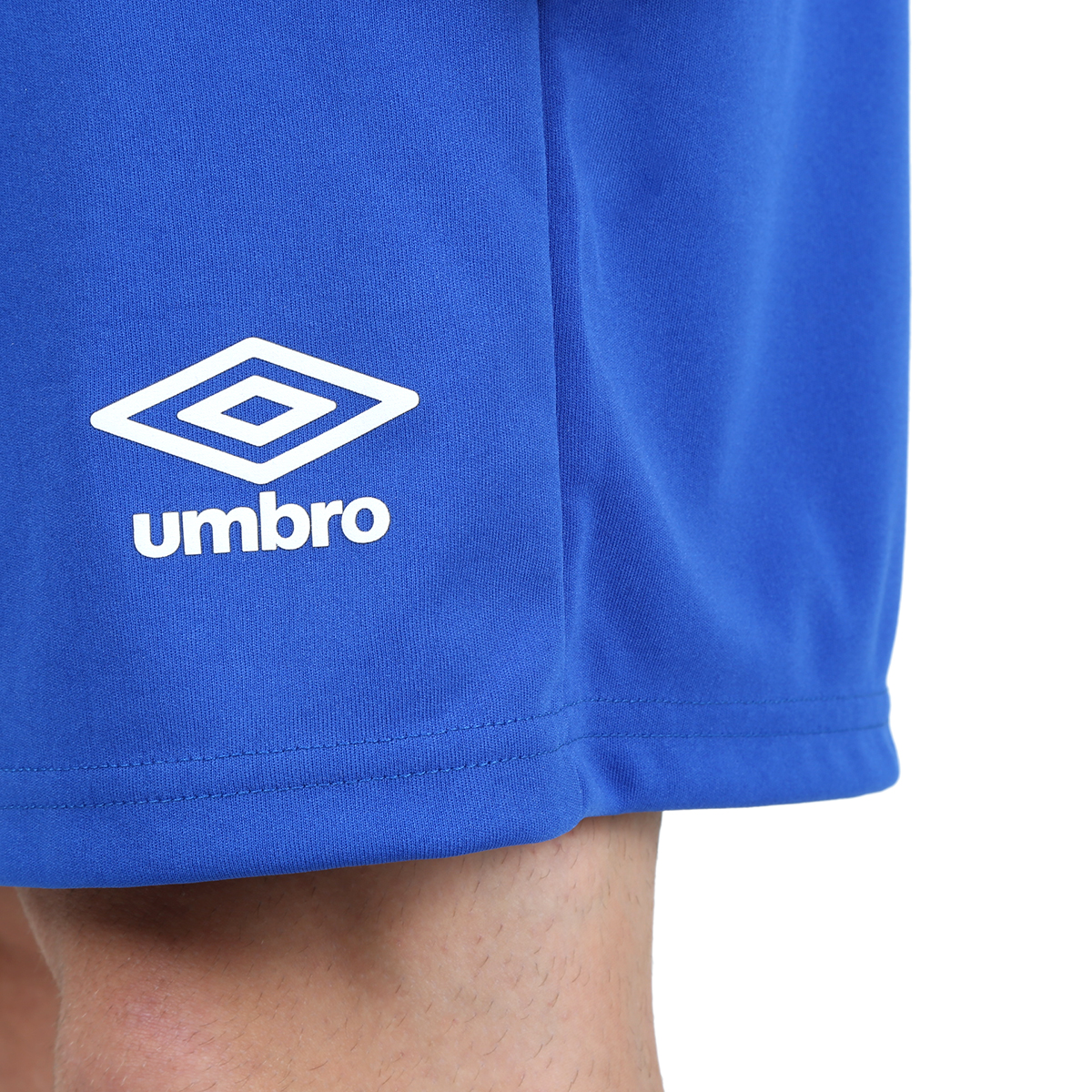 Short Umbro River Ar | StockCenter