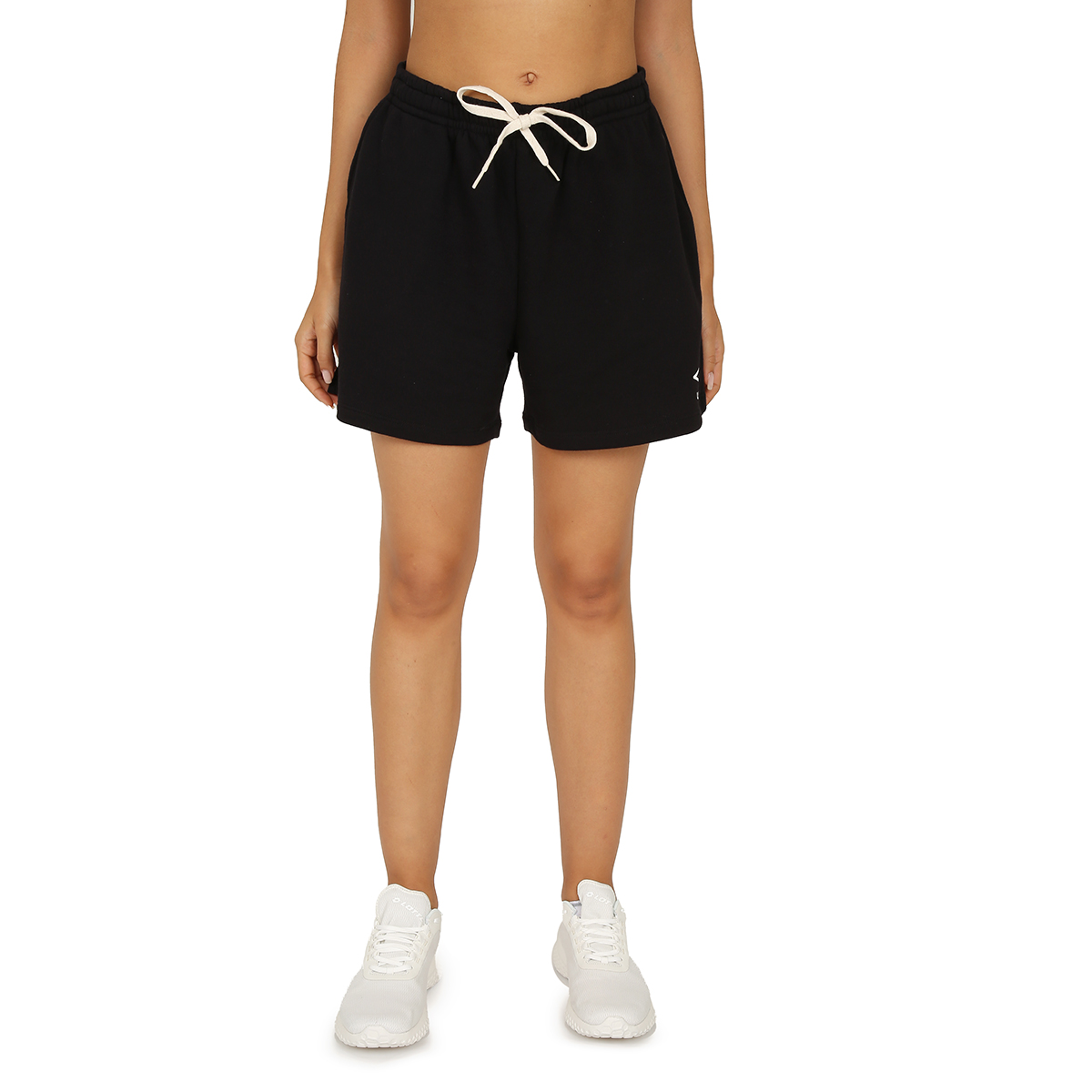 Short Umbro Basic | StockCenter