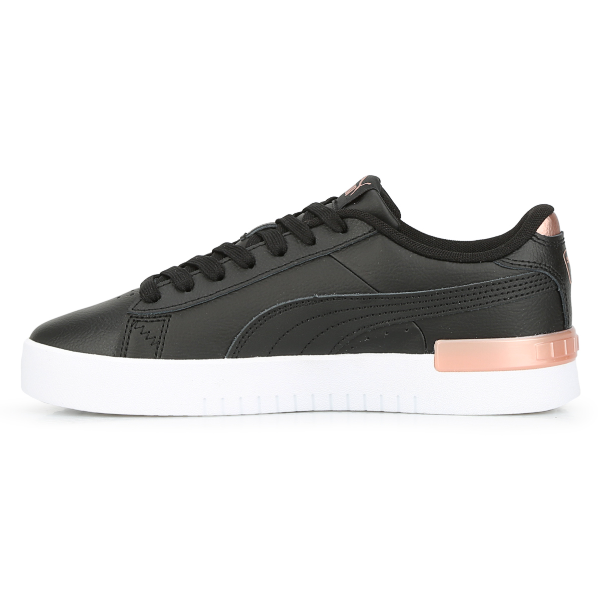 Zapatillas Puma Jada | StockCenter