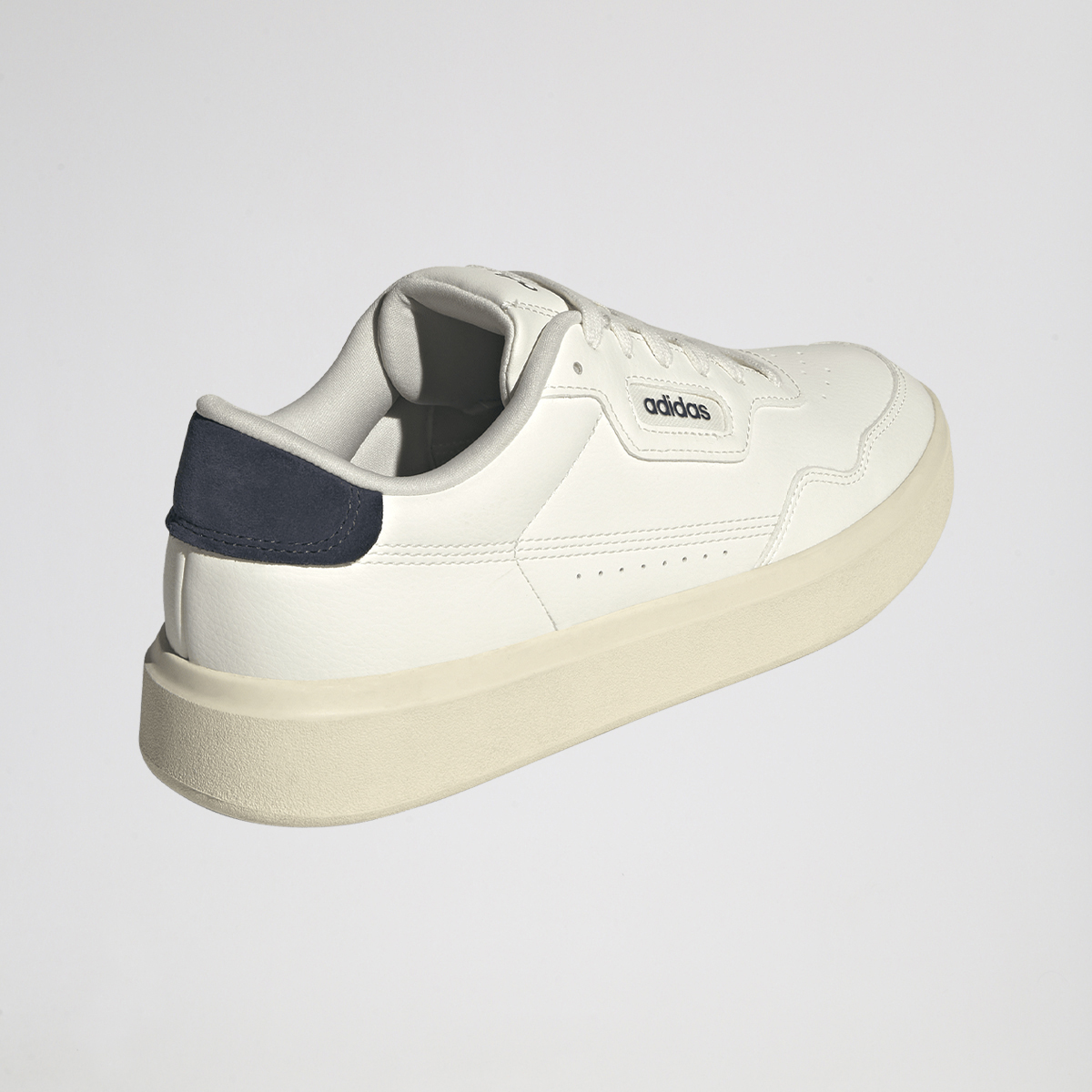 Zapatillas adidas Park St 2.0 Hombre | StockCenter