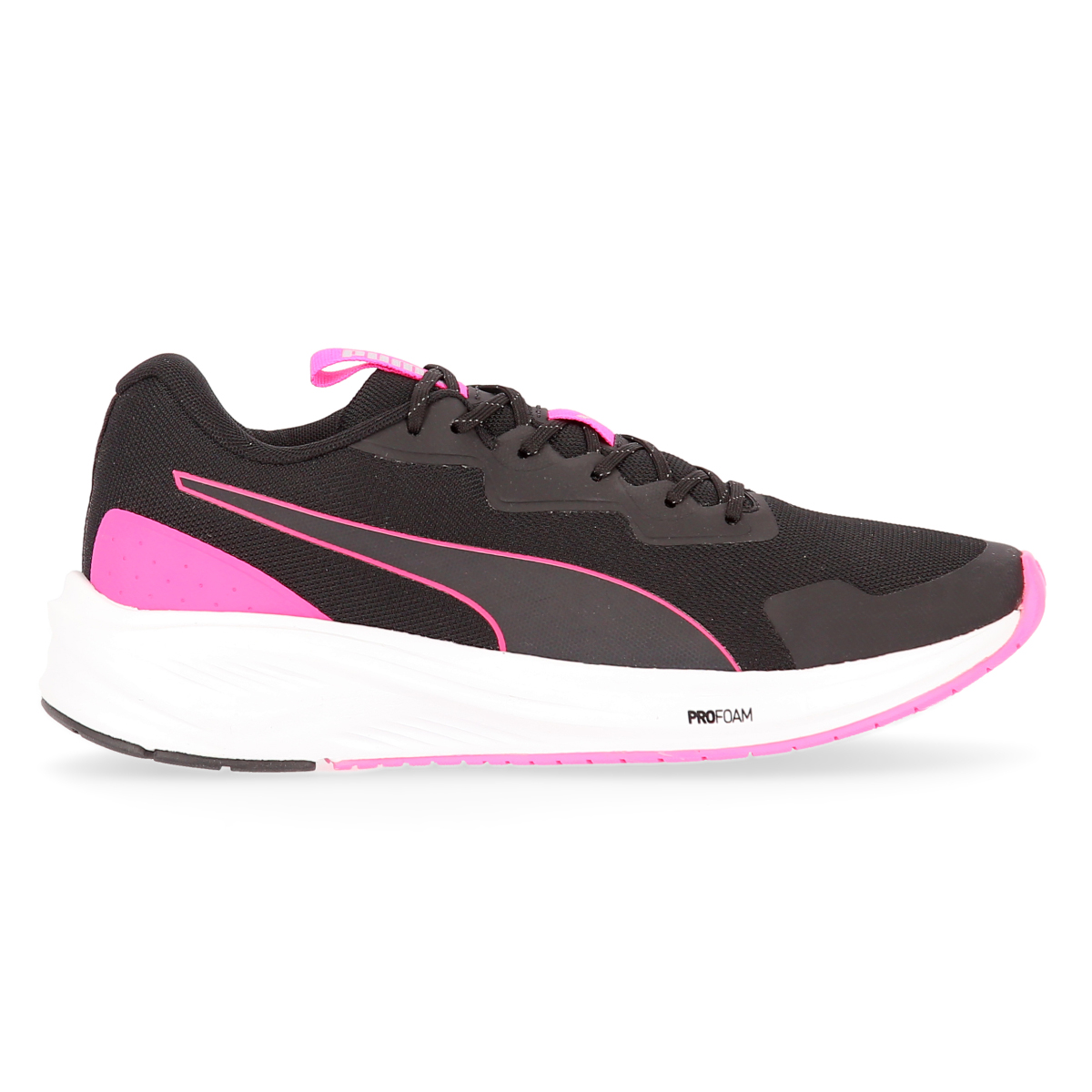 Zapatillas Running Puma Aviator Light Pro | StockCenter