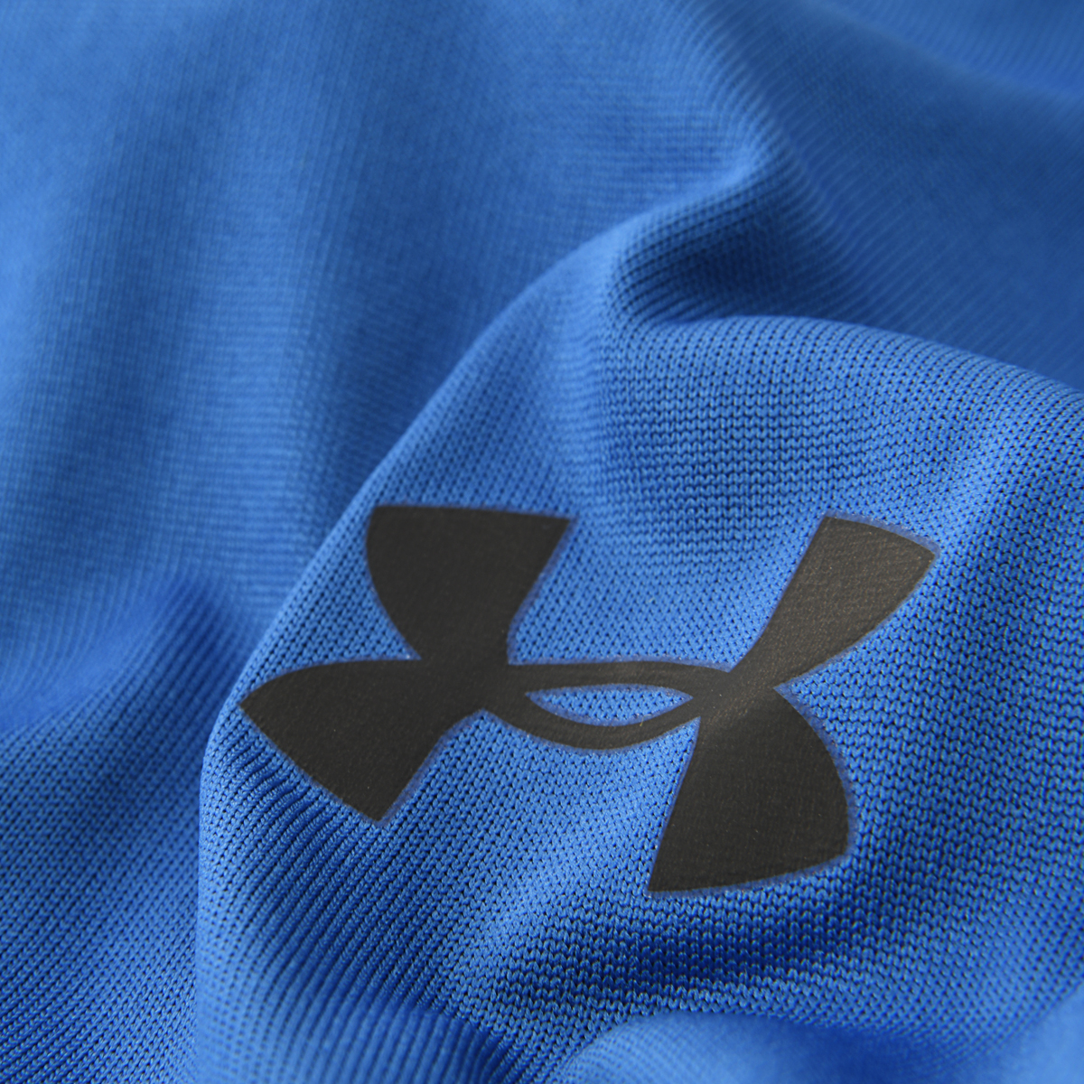 Remera Entrenamiento Under Armour Tech 2.0 Hombre | StockCenter