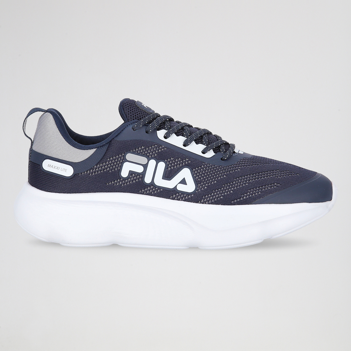 Zapatillas Fila Maxxi Lite Hombre | StockCenter