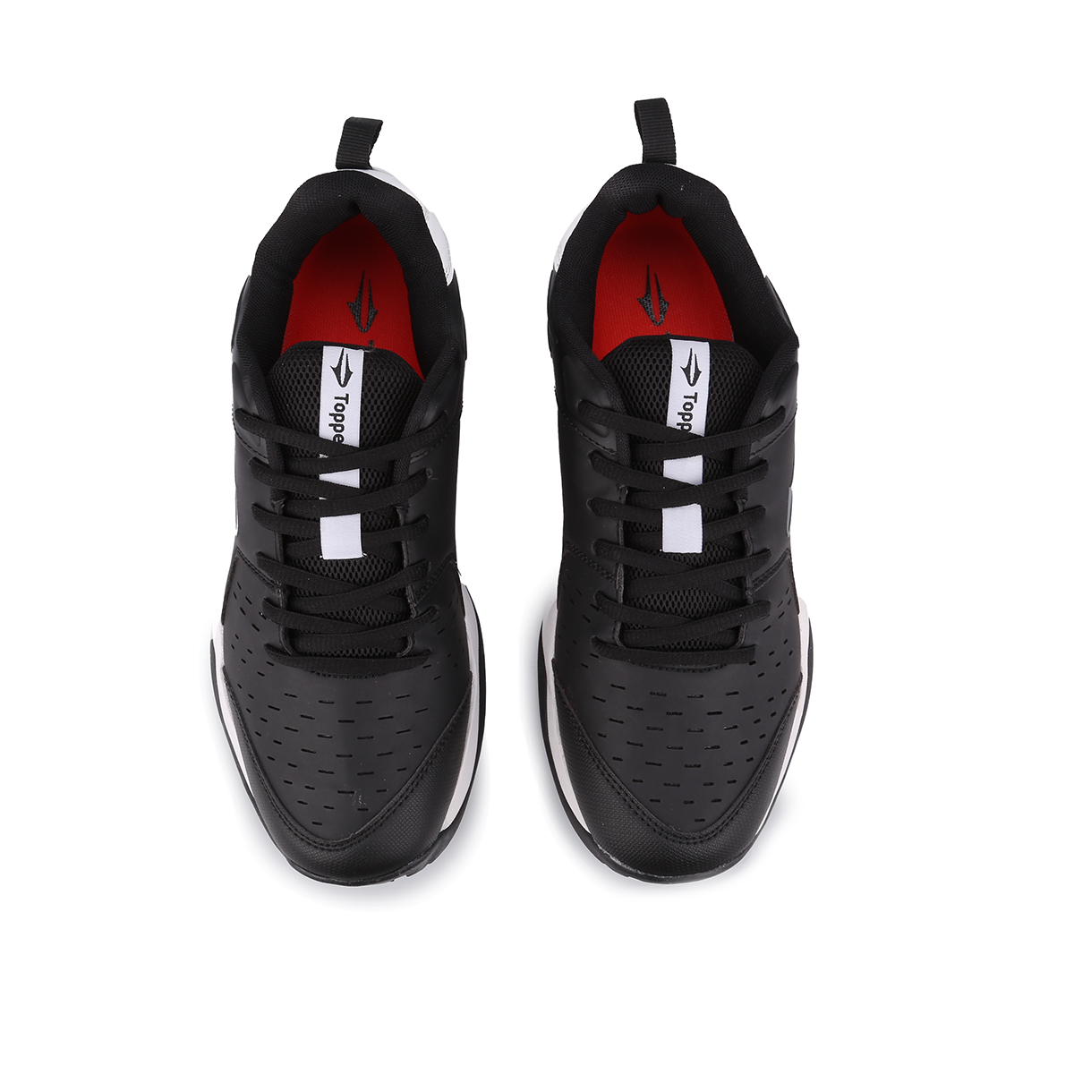 Zapatillas Topper Rod II | StockCenter