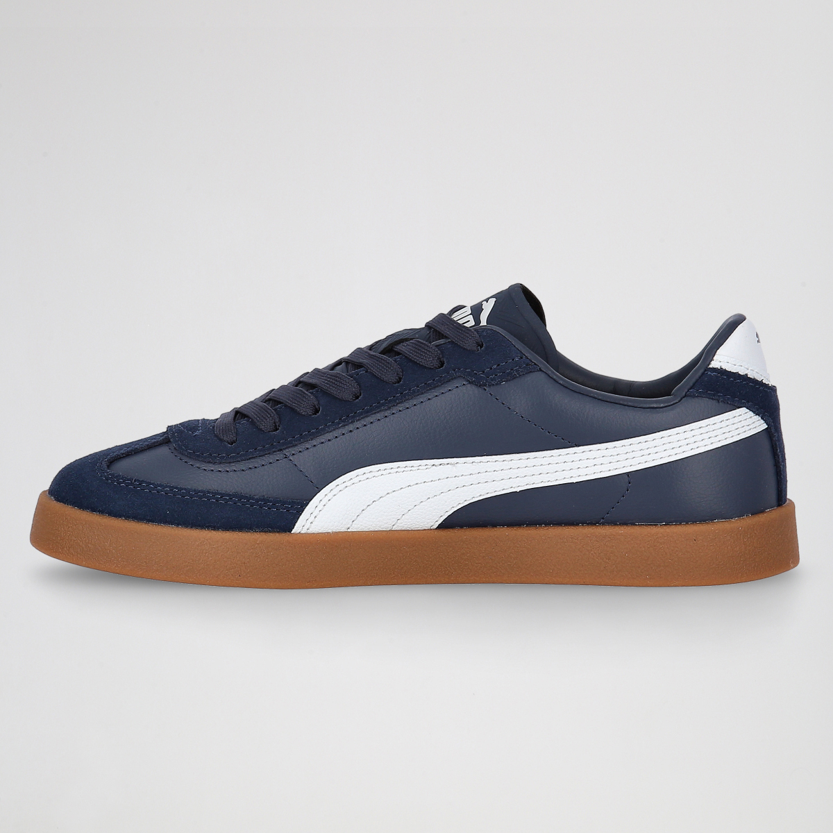 Zapatillas Puma Club II Era | StockCenter