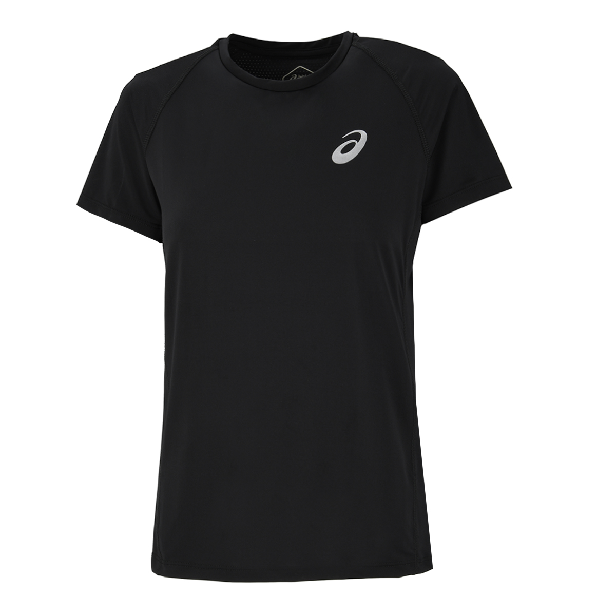 Remera Asics Mesh | StockCenter