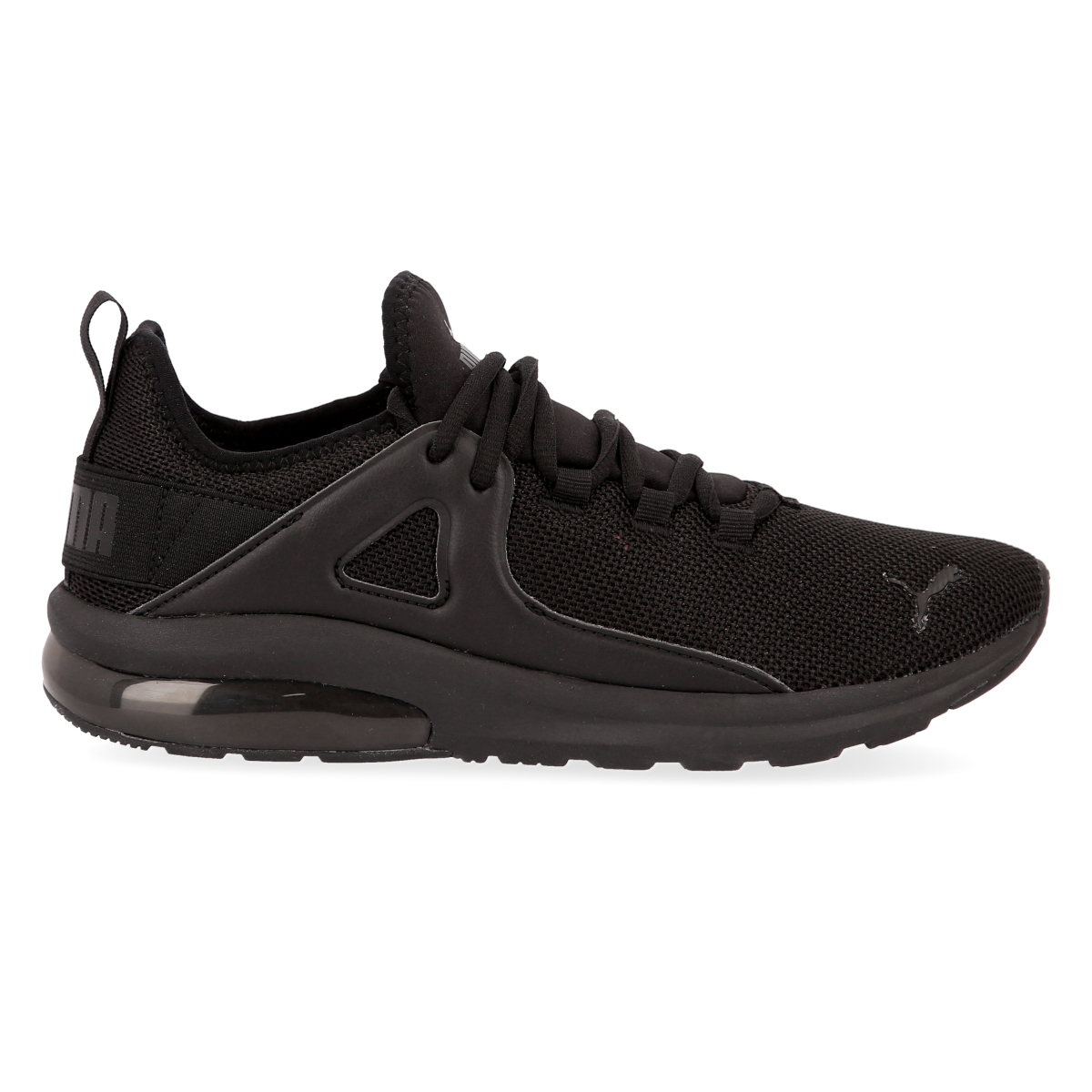 Zapatillas Puma Electron 2.0 | StockCenter