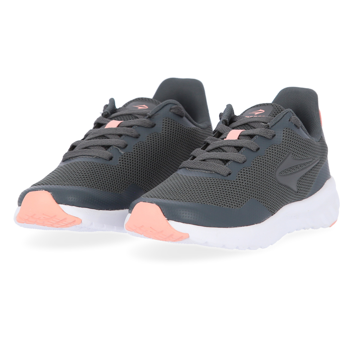 Zapatillas Training Topper Strong Pace Iii Mujer | StockCenter