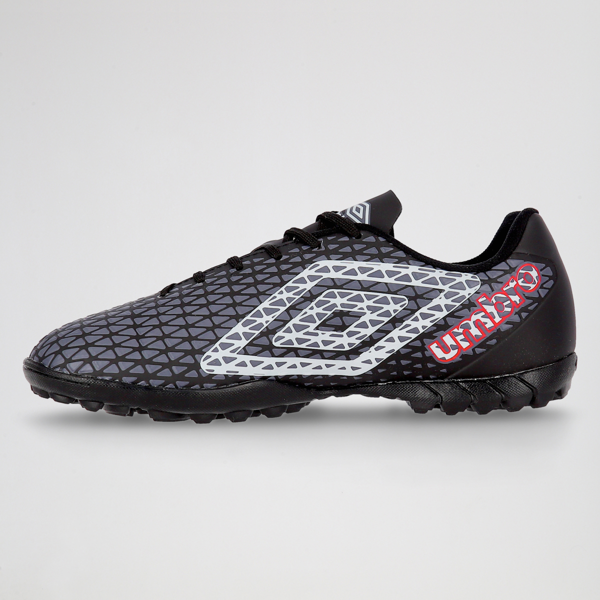 Botines Fútbol Umbro Mutant Sintético Hombre | StockCenter