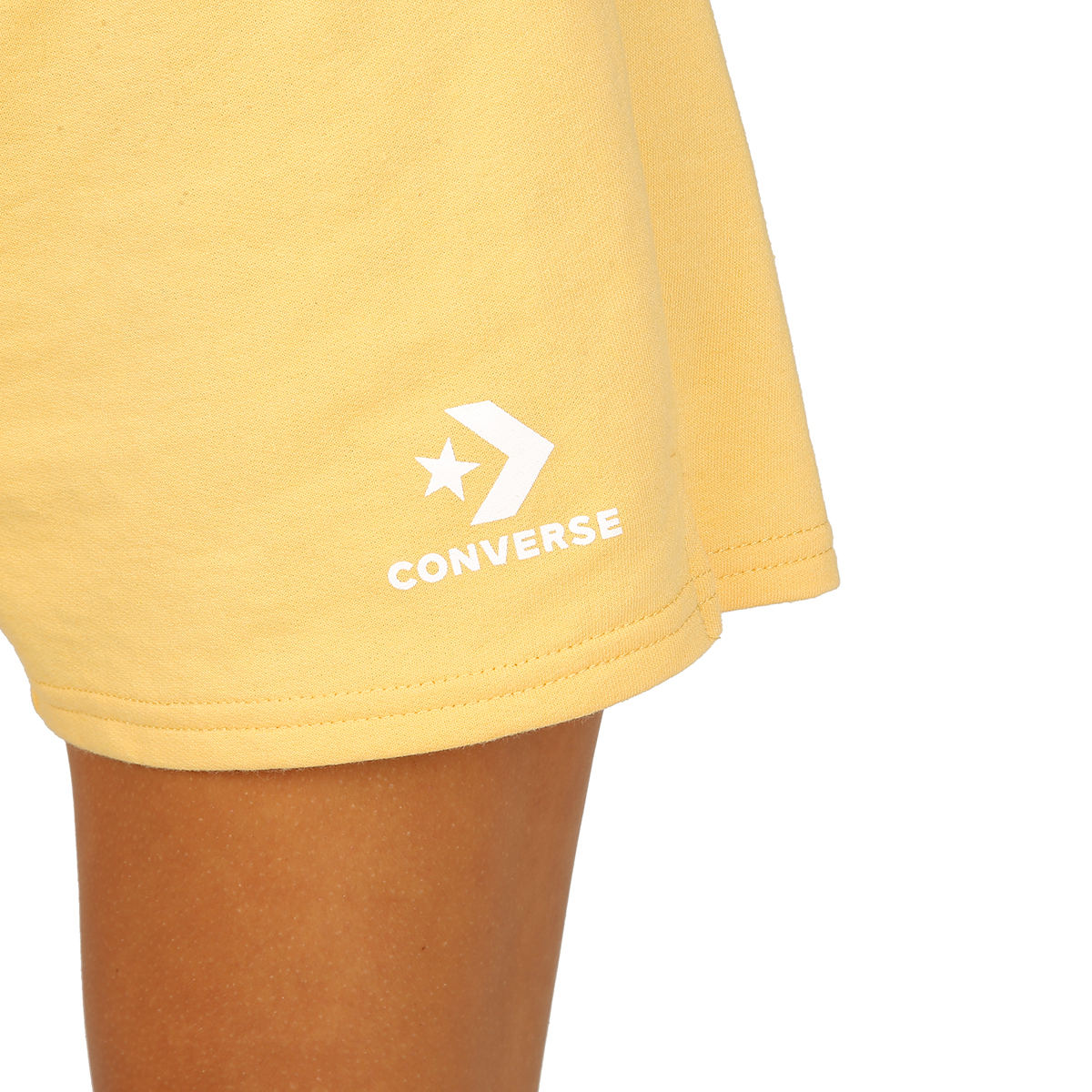 Short Converse Nova | StockCenter