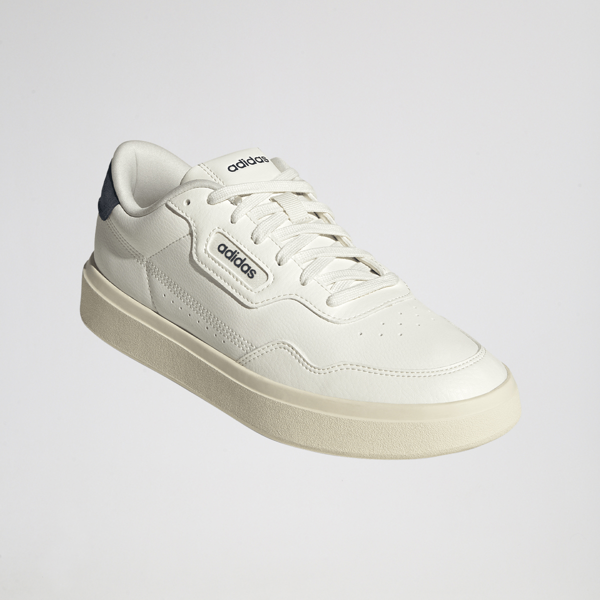 Zapatillas adidas Park St 2.0 Hombre | StockCenter