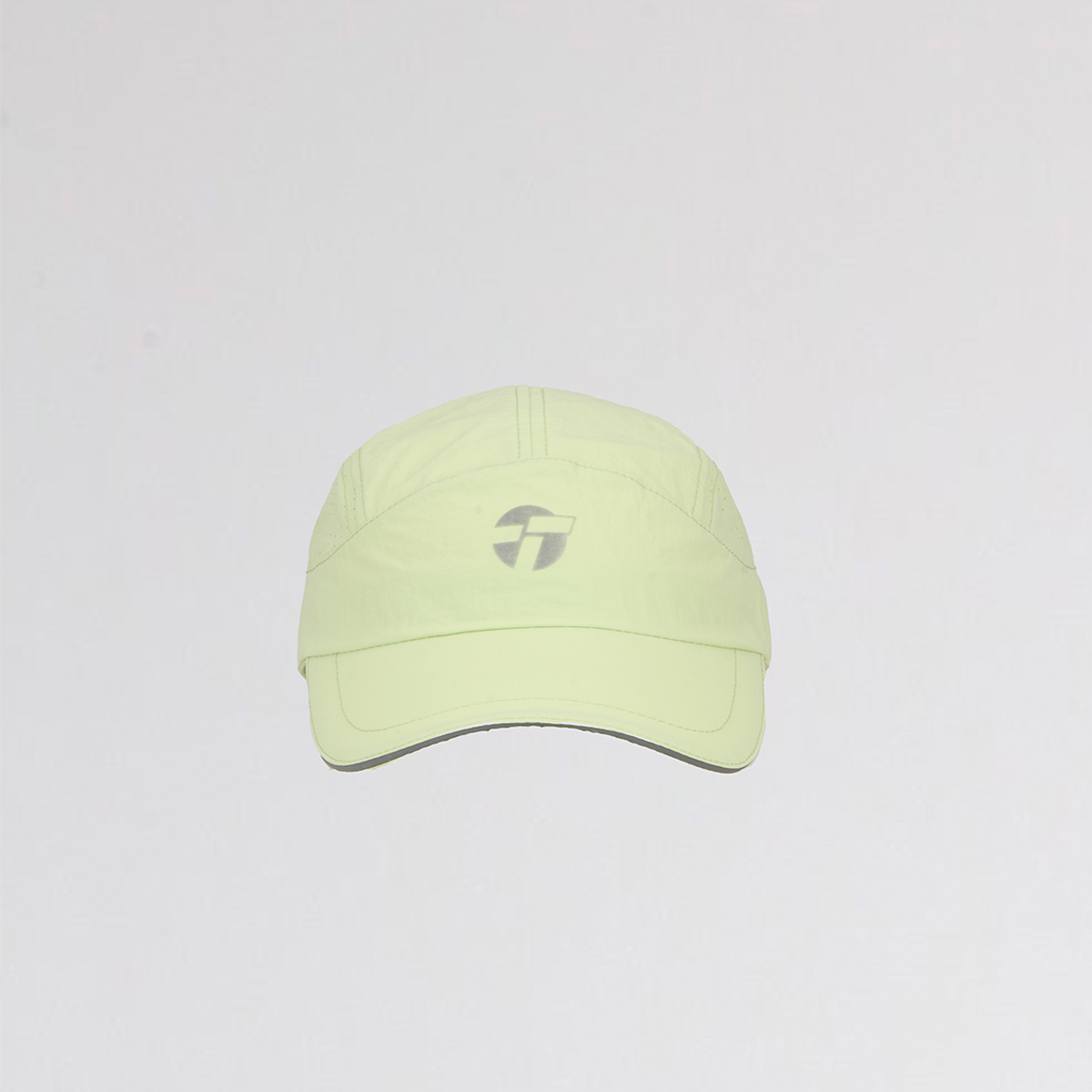 Gorra Running Topper Bs Microperforado Hombre | StockCenter