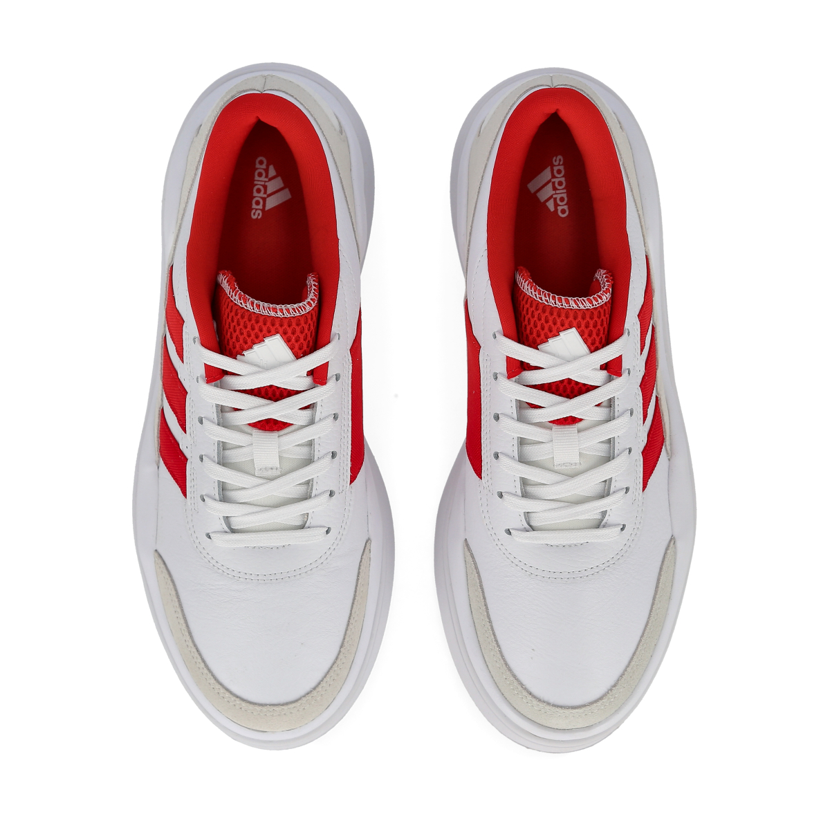 Zapatillas Tenis adidas Osade Hombre | StockCenter