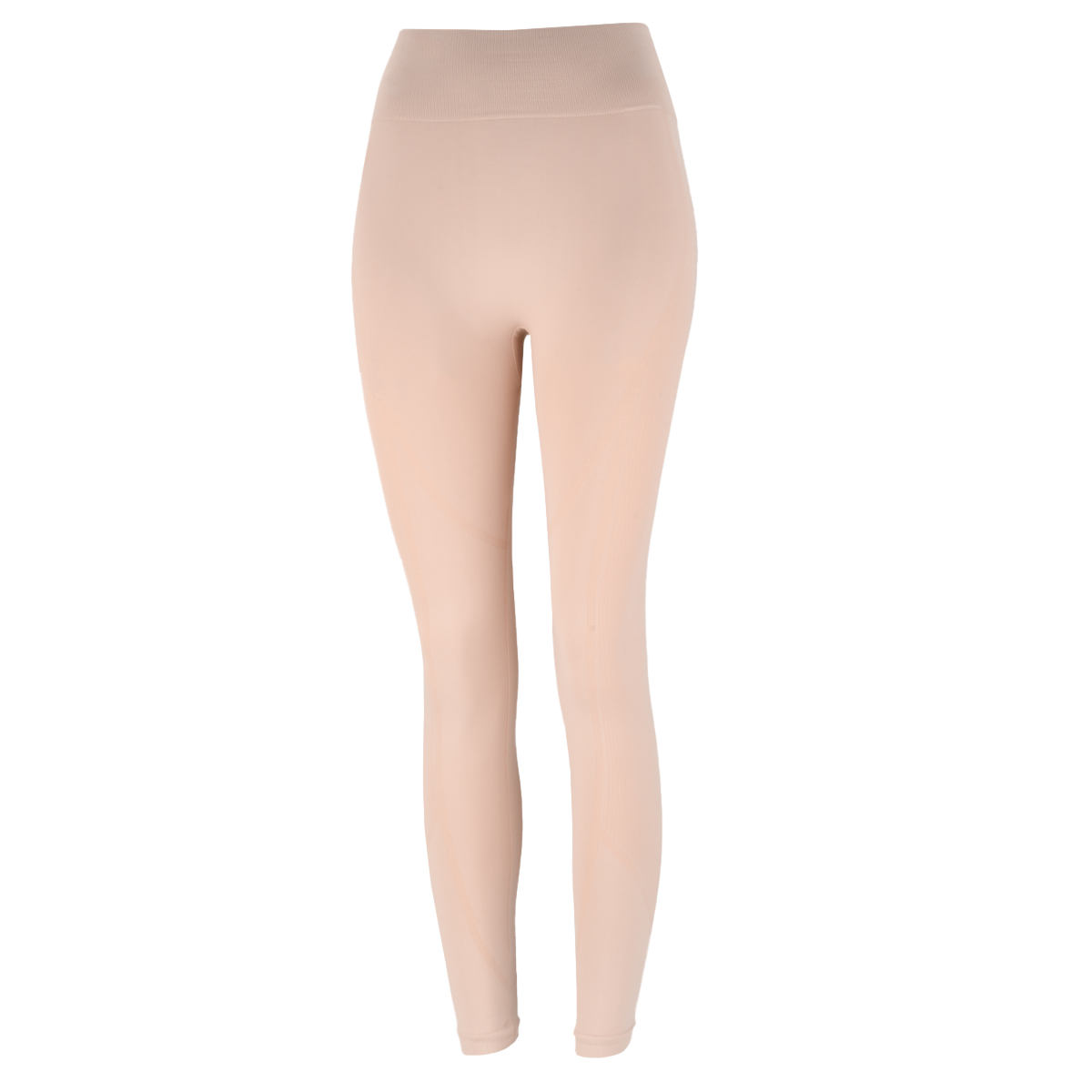 Calza Training Puma Formknit Seamless Mujer | StockCenter