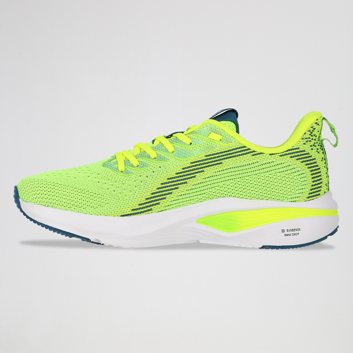 Zapatillas Olympikus Voa 2 Hombre | StockCenter