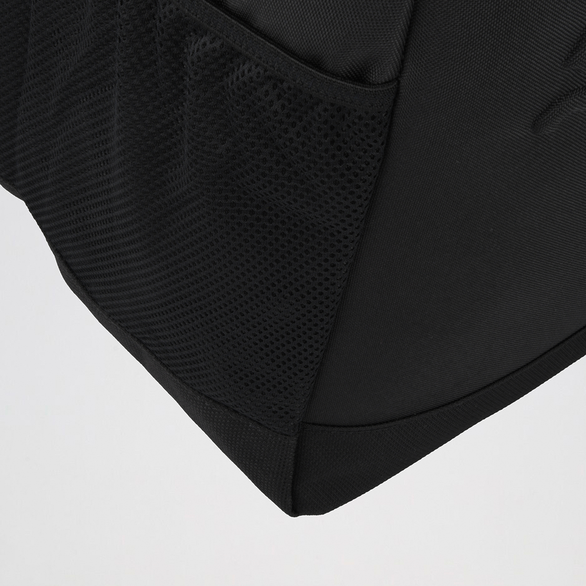 Mochila Puma Buzz | StockCenter