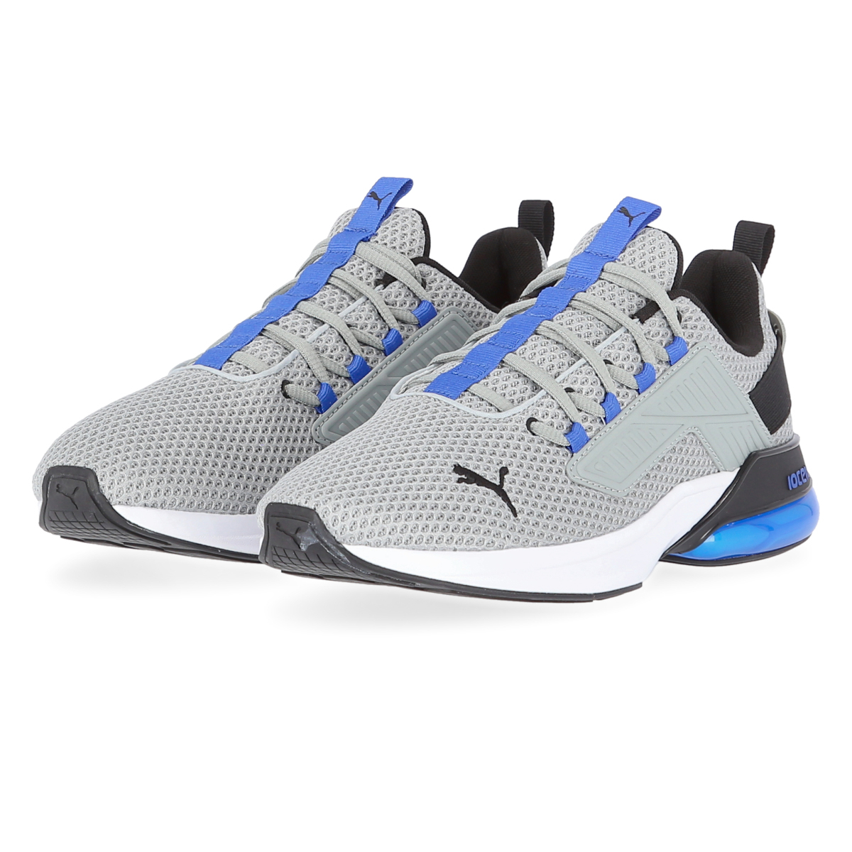 Zapatillas Puma Cell Rapid | StockCenter