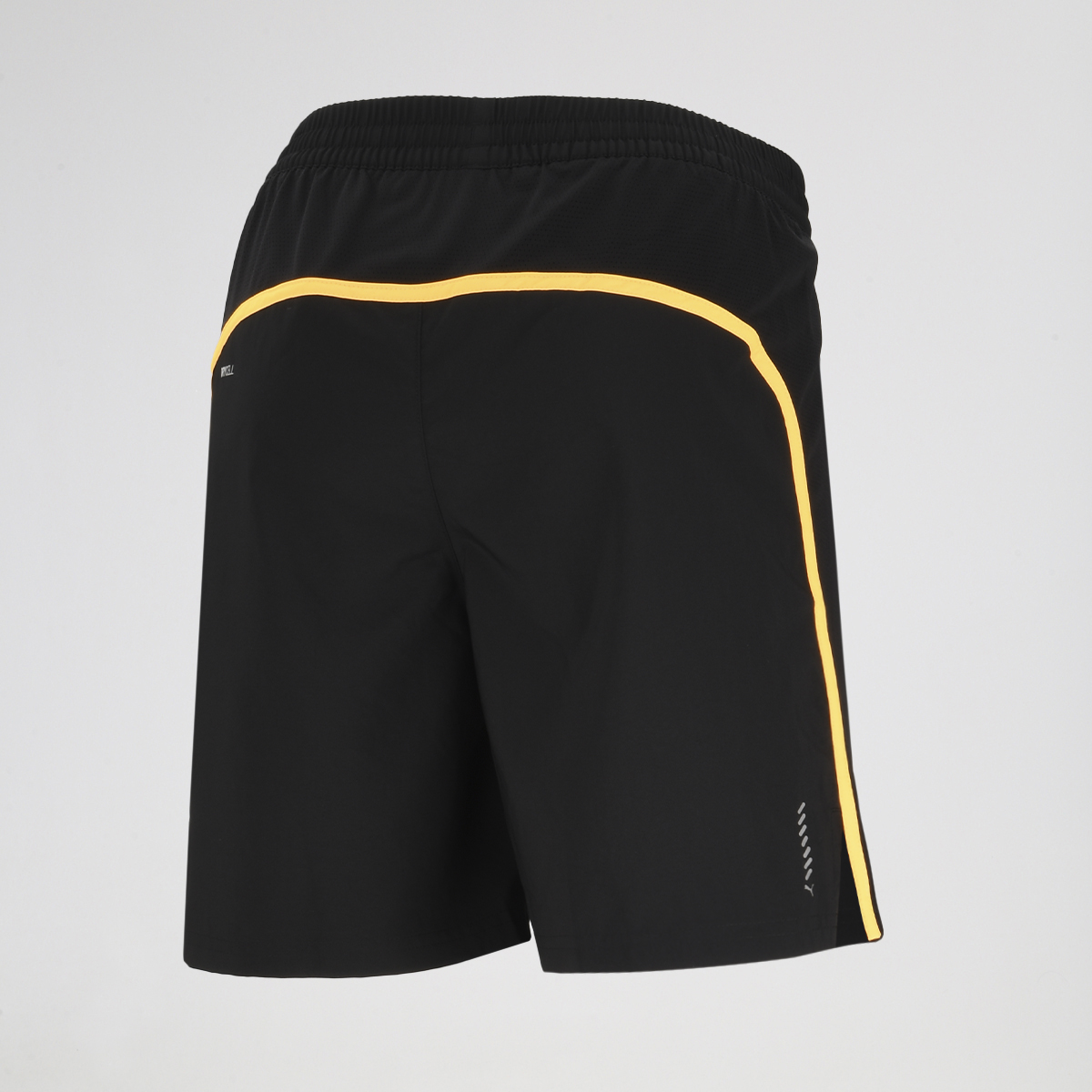 Short Puma Run Favorite Velocity 7 Hombre | StockCenter