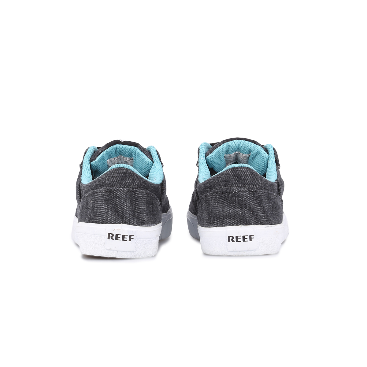 Zapatillas Reef Byron Bay | StockCenter