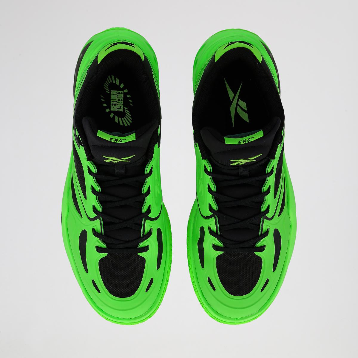 Zapatillas Básquet Reebok Engine A Hombre | StockCenter