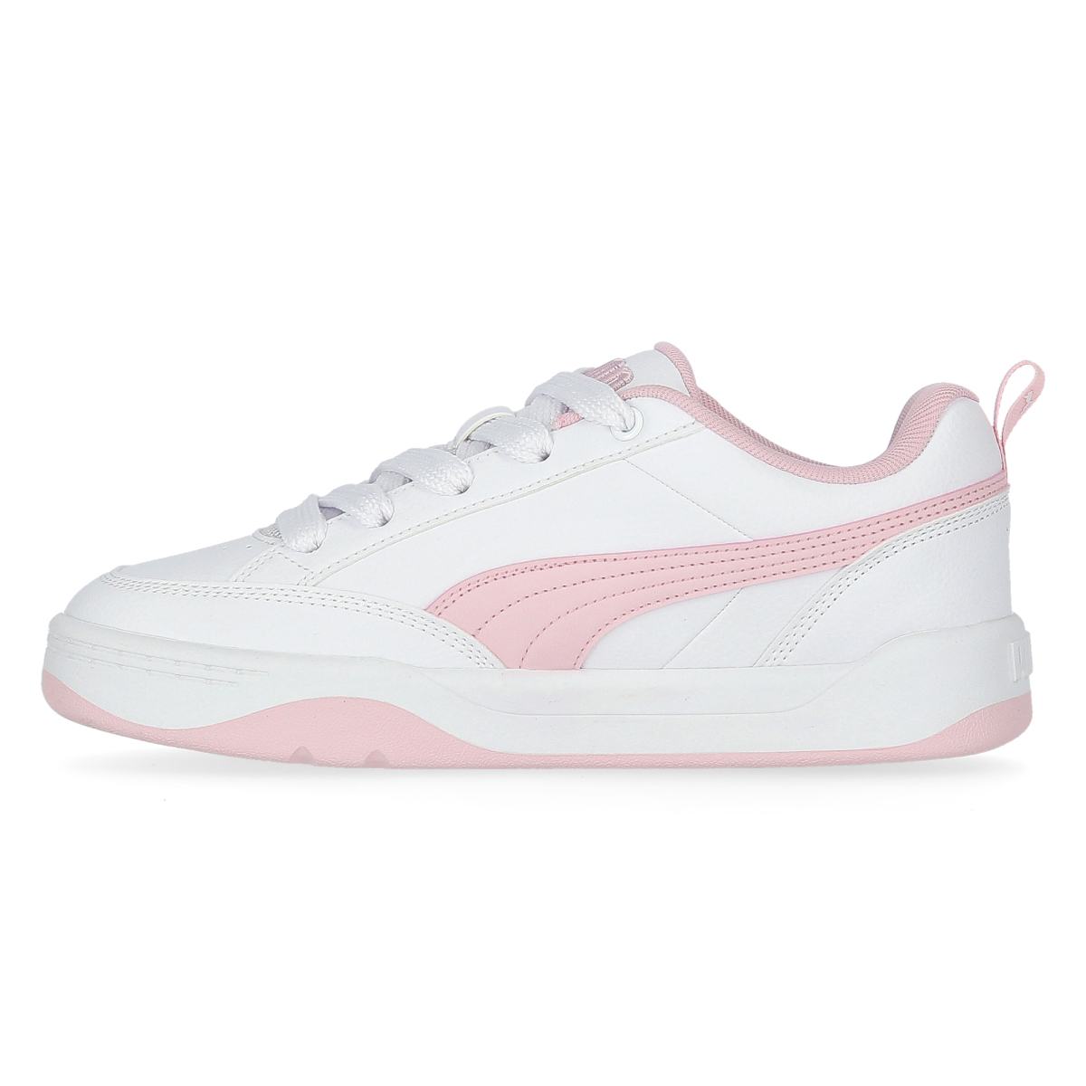 Zapatillas Puma Park Lifestyle | StockCenter