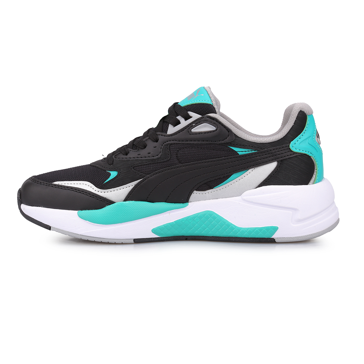 Zapatillas Puma MAPF1 X-Ray Speed | StockCenter