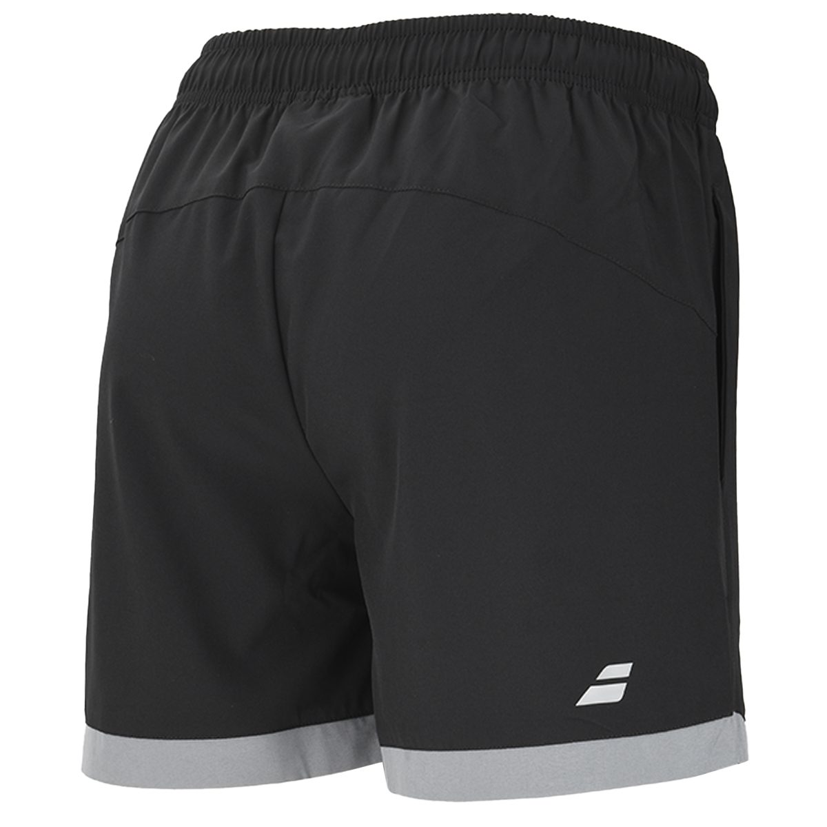 Short Babolat Viper Hombre | StockCenter