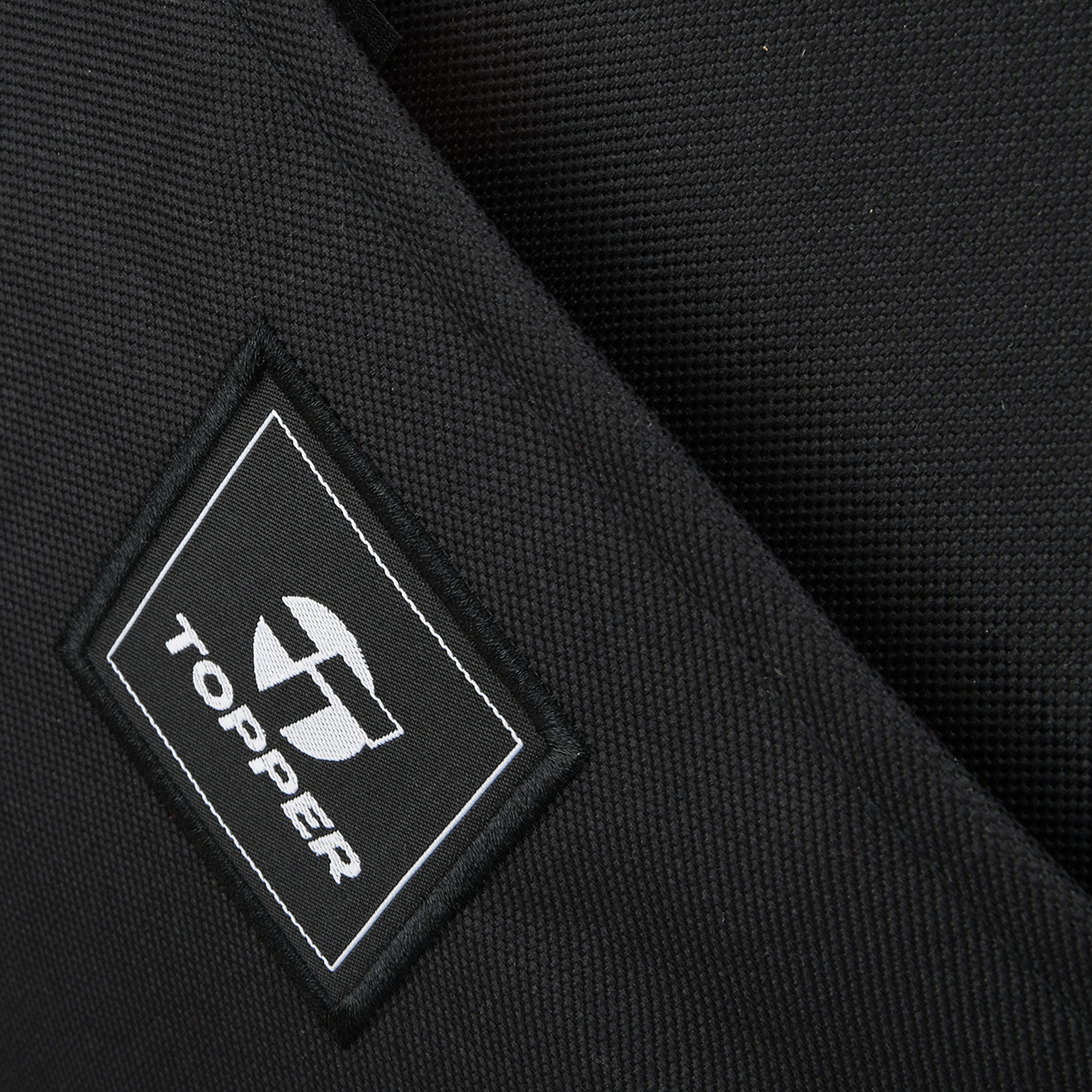 Bolso Topper Heritage II | StockCenter