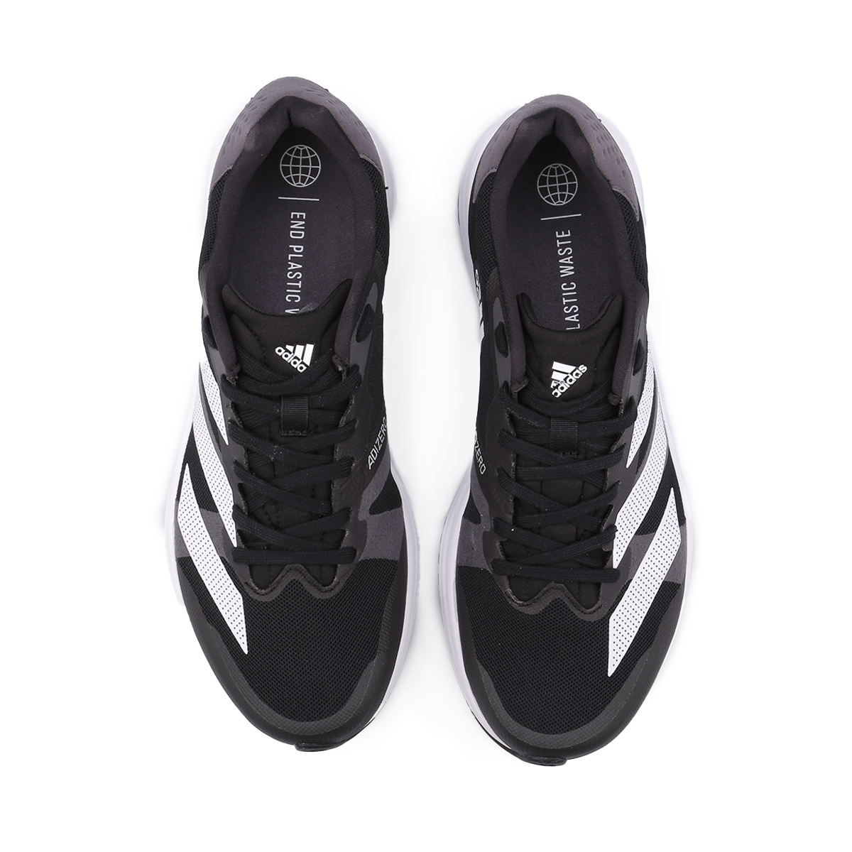 Zapatillas adidas Adizero Rc 4 | StockCenter
