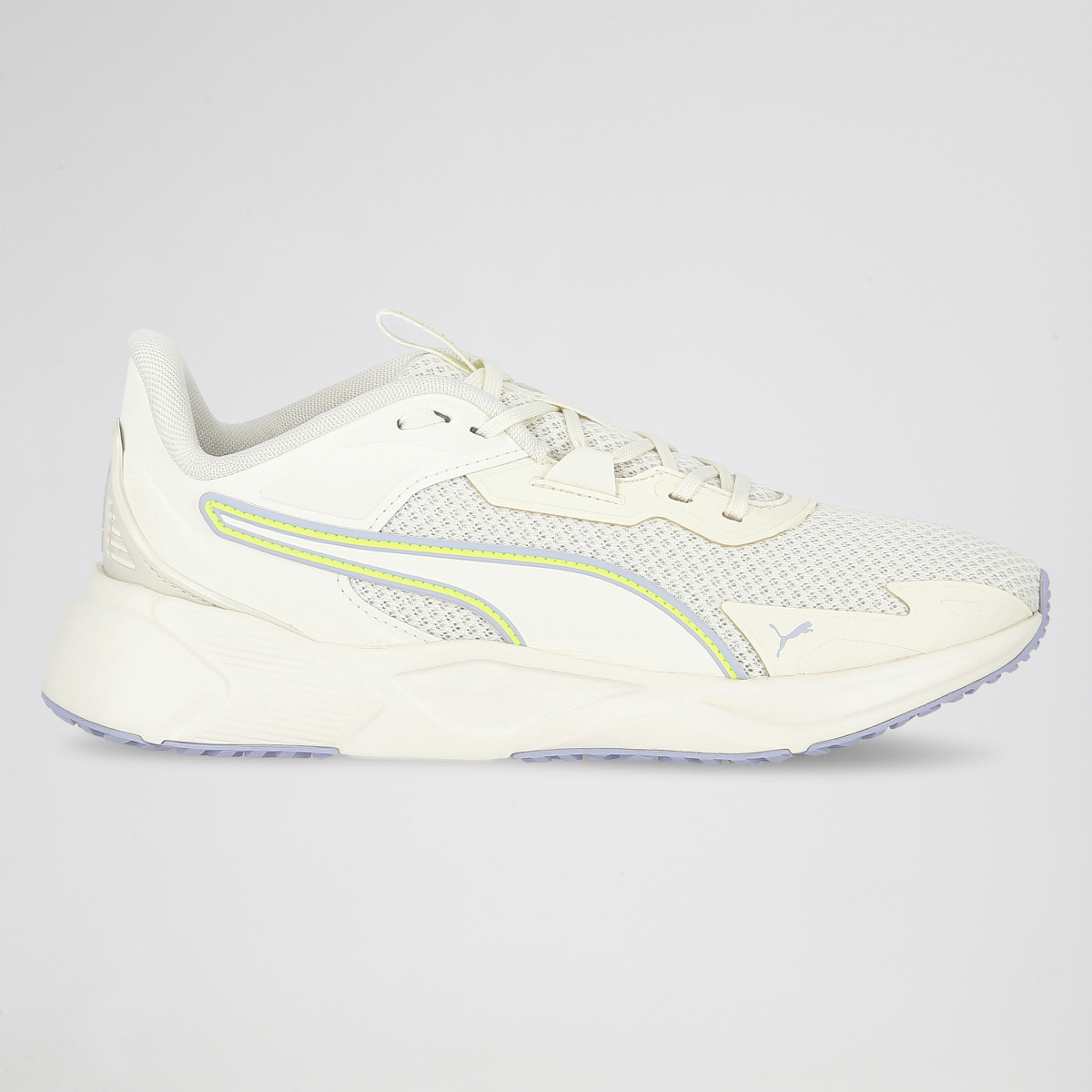 Zapatillas Entrenamiento Puma Disperse Xt 4 Knit | StockCenter