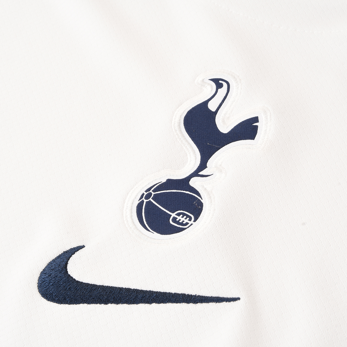 Camiseta Tottenham Nike Titular 25/26 Hombre | StockCenter