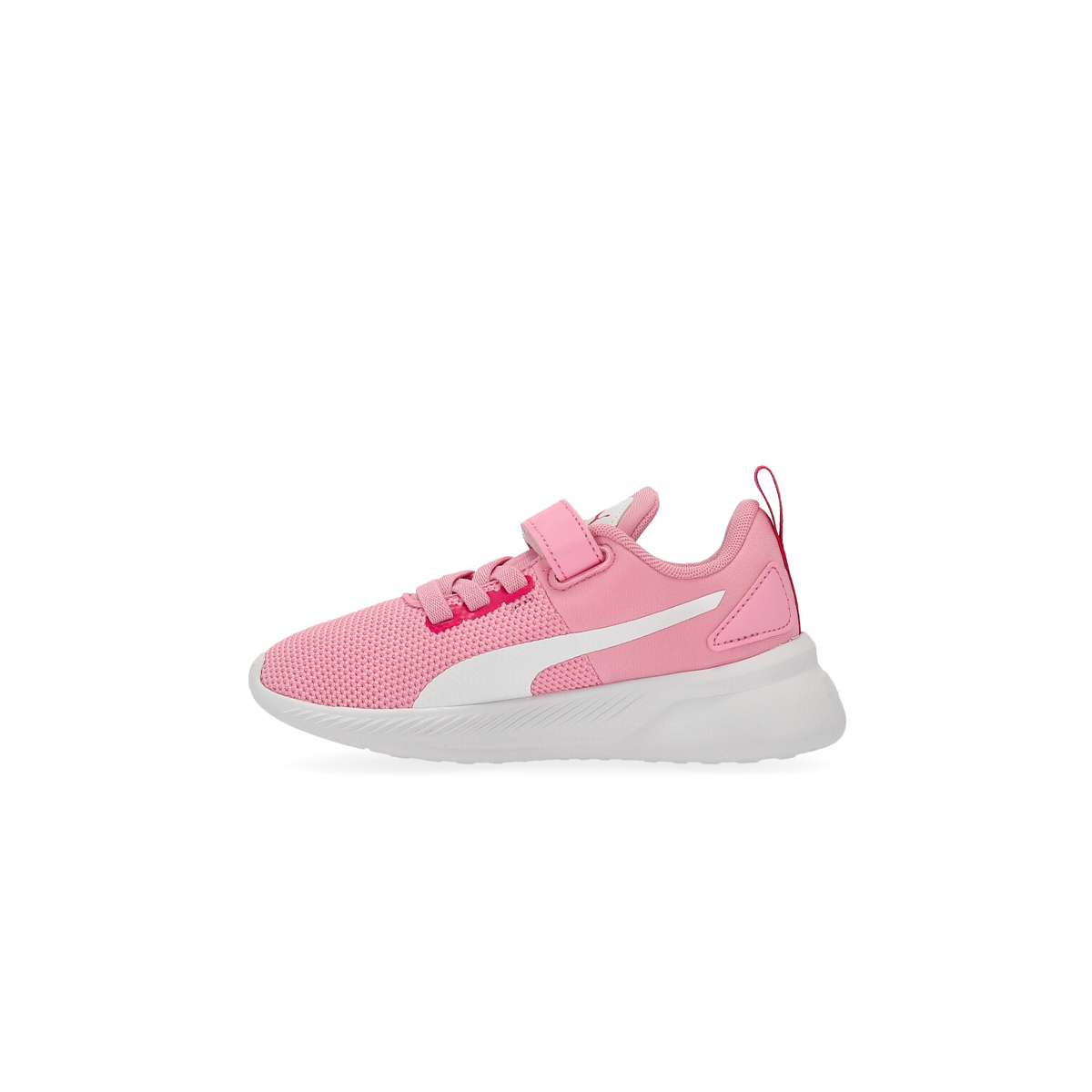 Zapatillas Puma Flyer Runner V Infantil | StockCenter