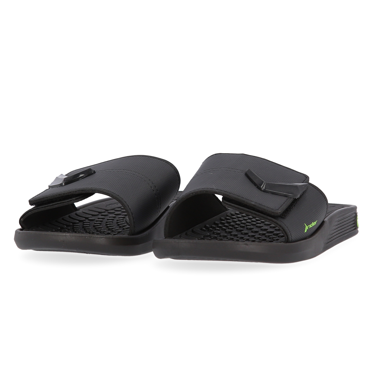 Ojotas Rider Infinity Fuse Unisex | StockCenter