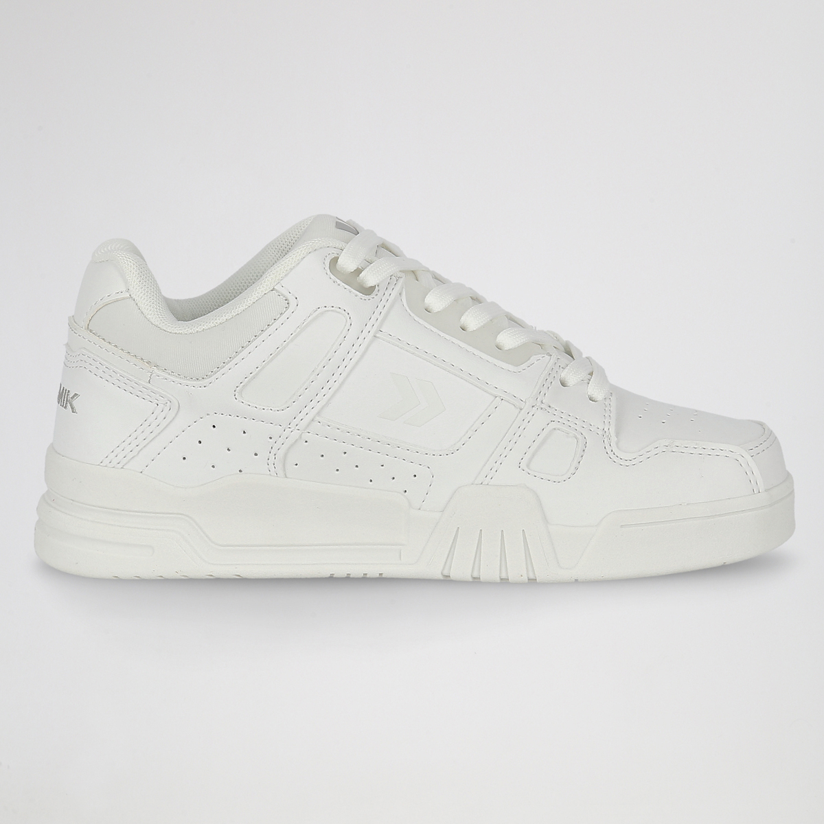 Zapatillas Atomik Emmet Mujer | StockCenter