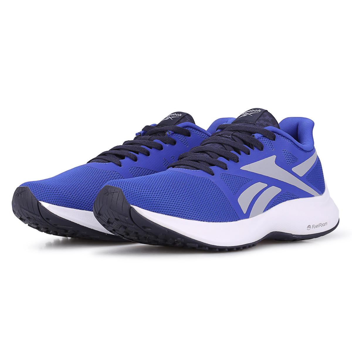 Zapatillas Reebok Runner 5.0 | StockCenter
