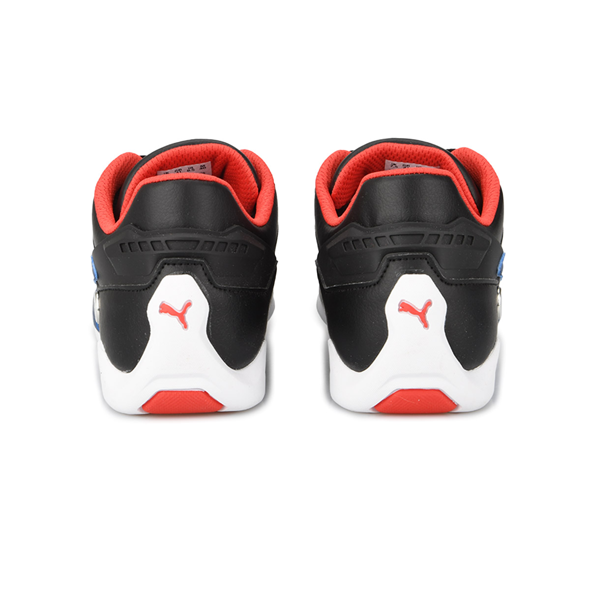 Zapatillas Puma Bmw Mms Drift Cat Delta | StockCenter