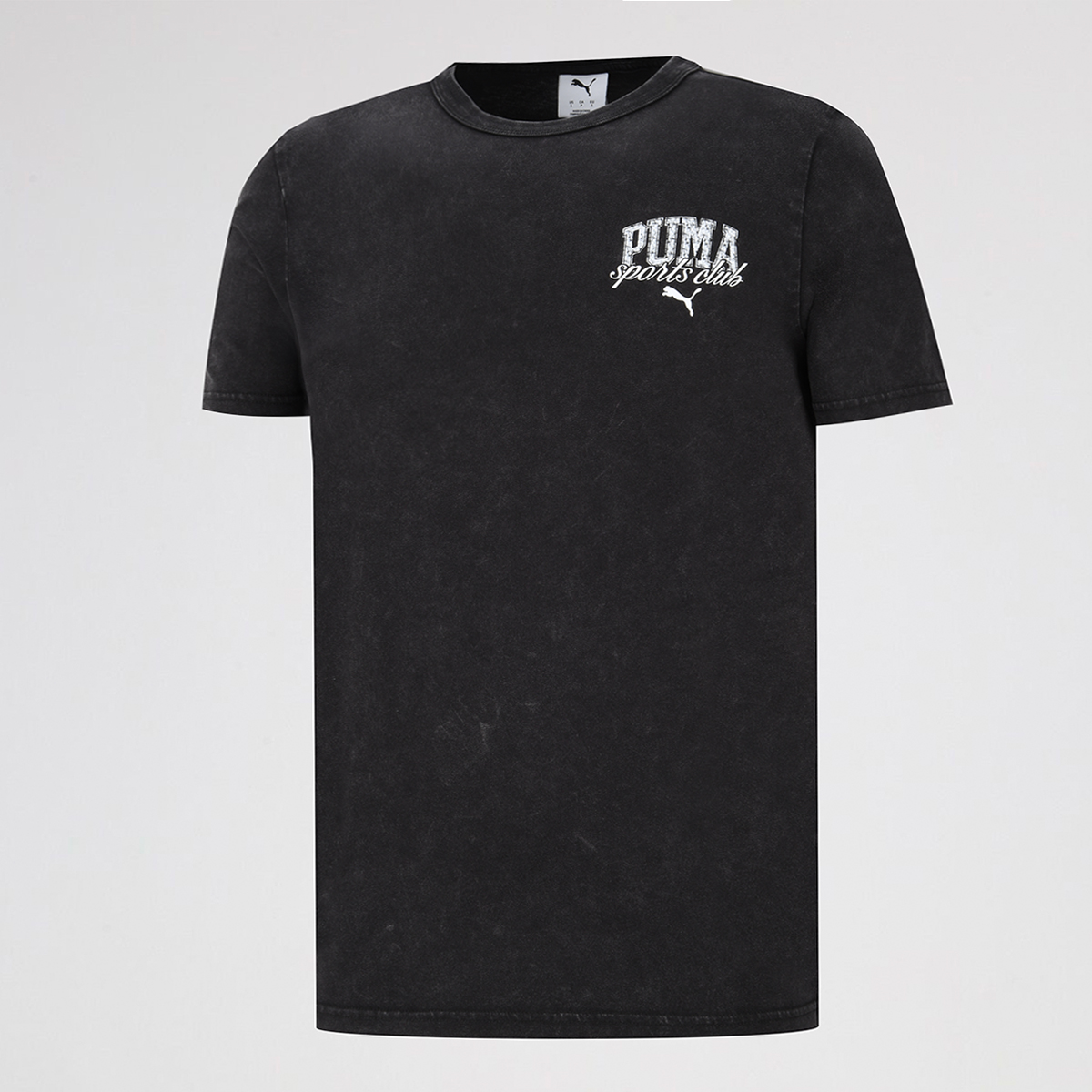 Remera Puma Class | StockCenter