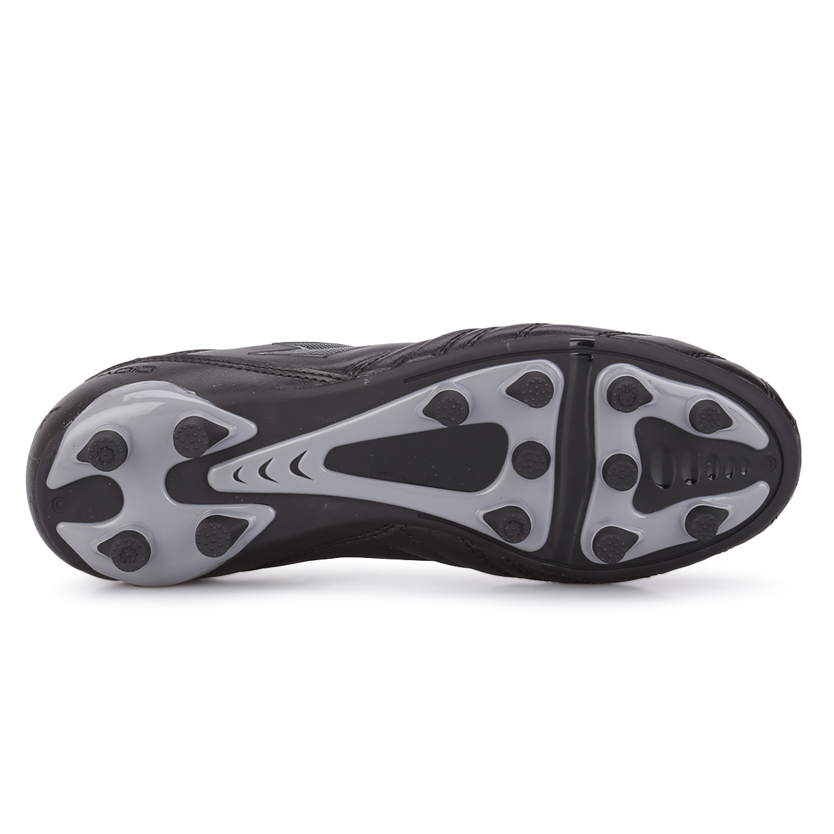 Botines Lotto Stadio | StockCenter