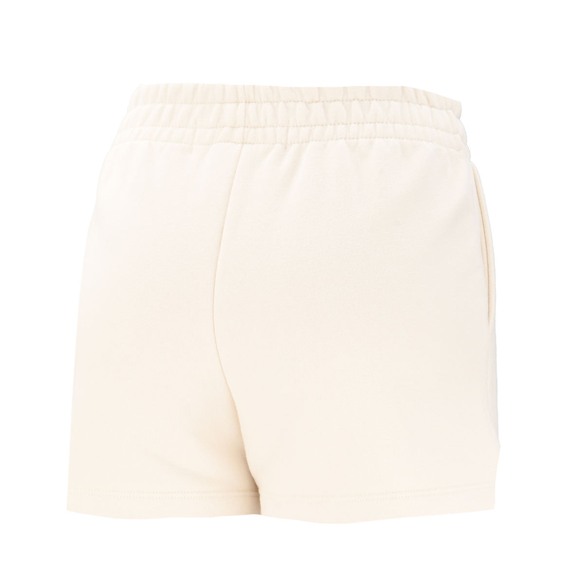 Short Topper Rtc | StockCenter