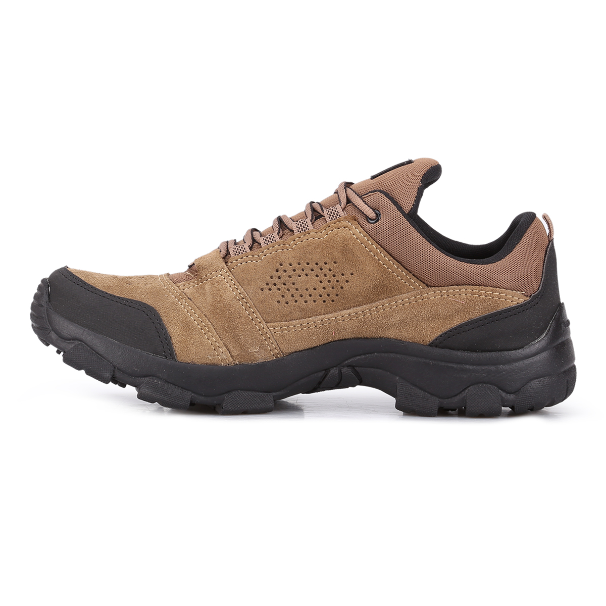 Zapatillas Lotto Tracker | StockCenter