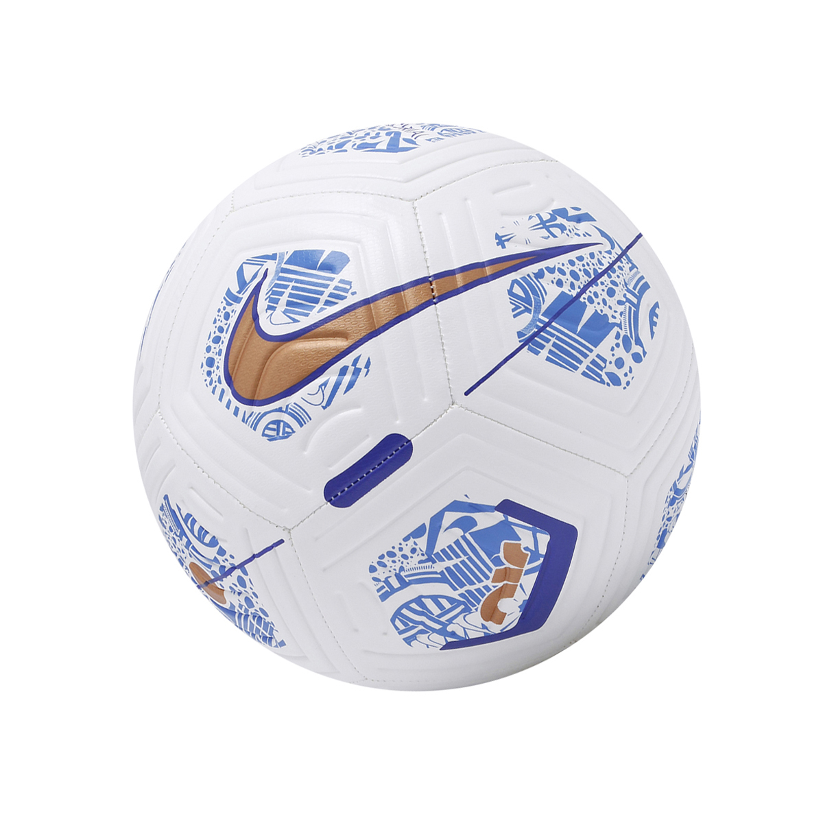 Pelota Nike Cr7 Srike | StockCenter