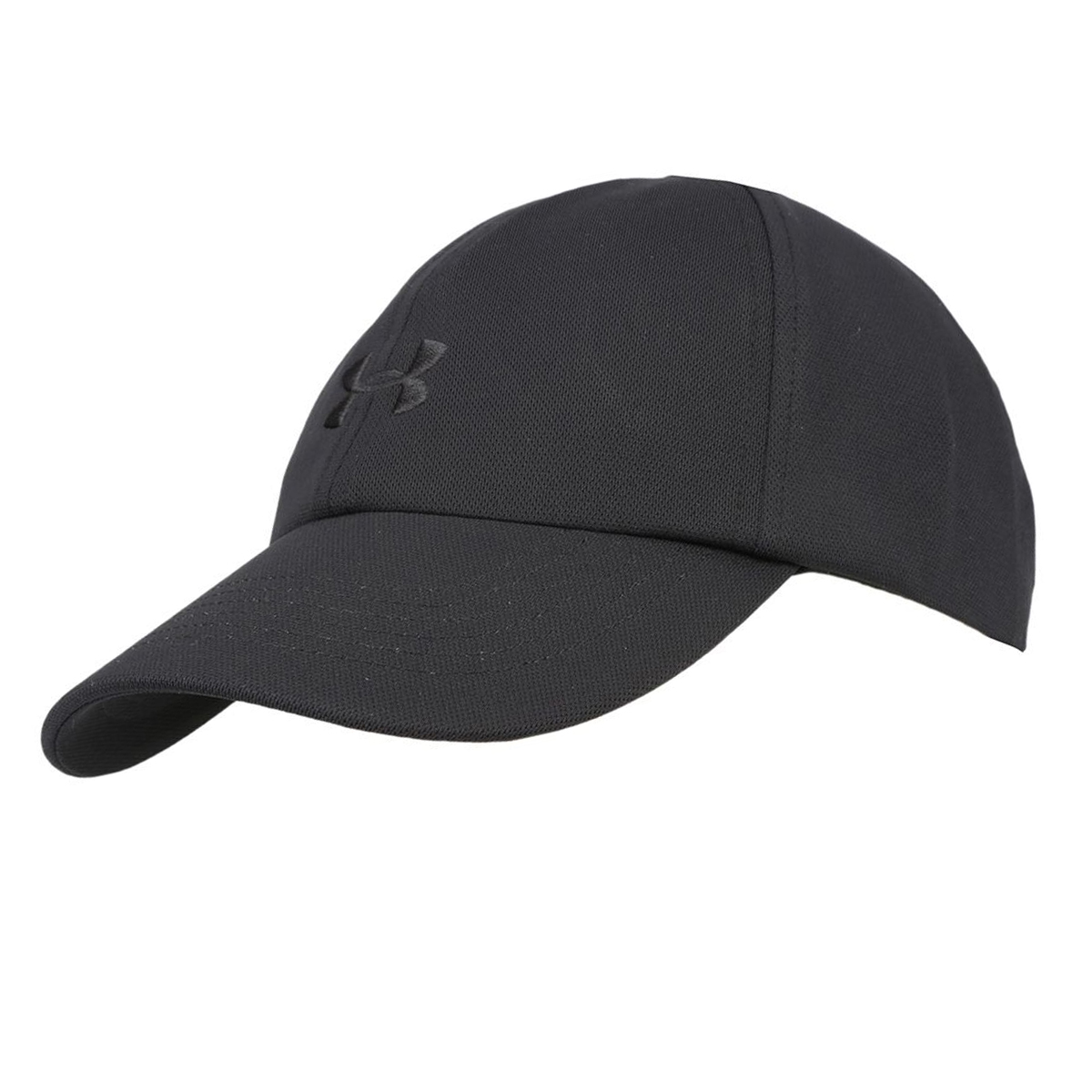 Gorra Under Armour Play Up | StockCenter