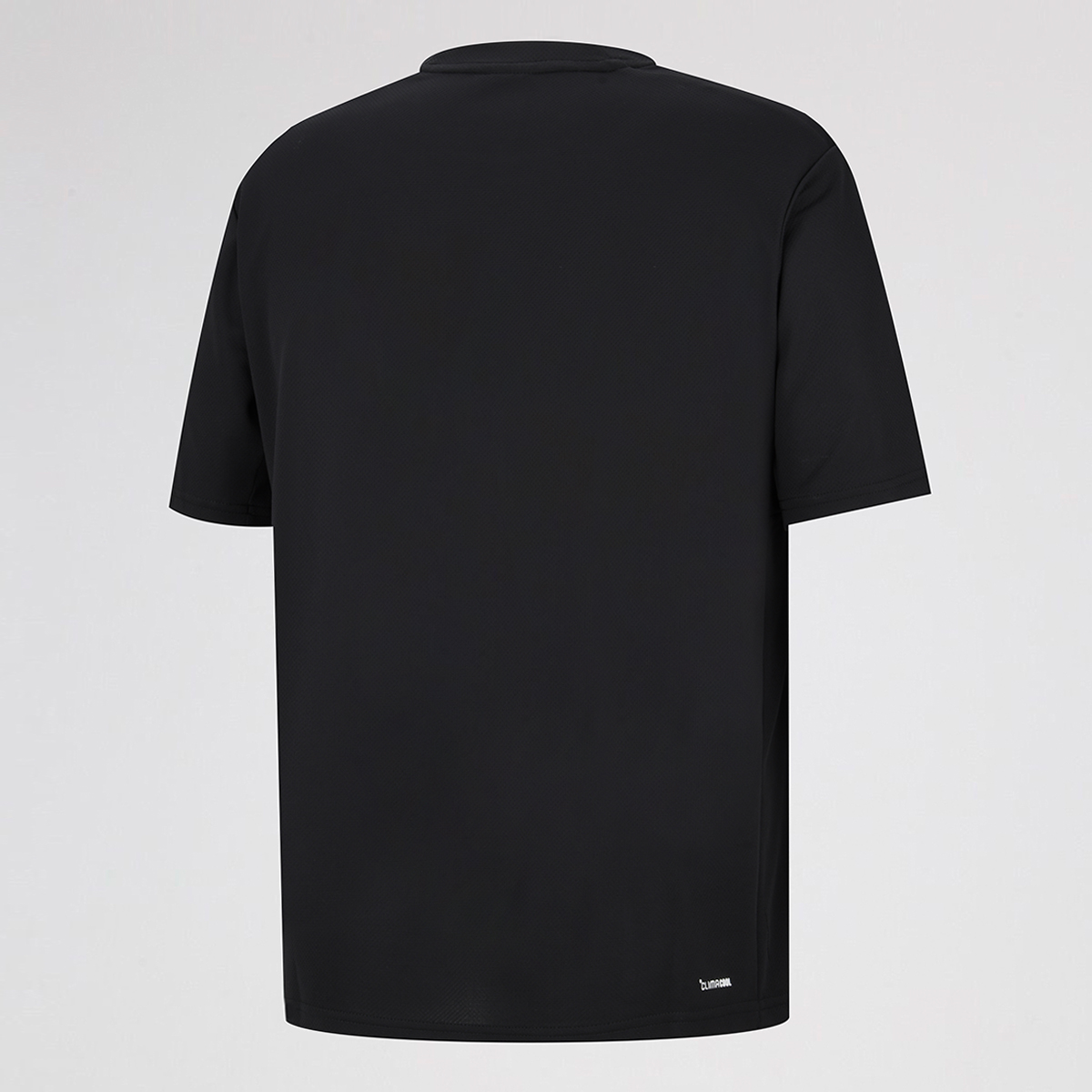 Remera adidas Workout Essentials Training Hombre | StockCenter