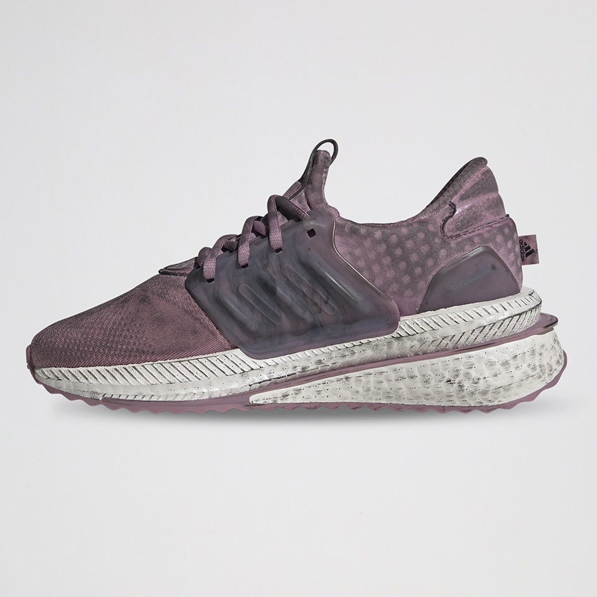 Zapatillas adidas X_PLR BOOST Mujer | StockCenter